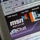 OLD SCHOOL CHAT? in Technology
