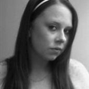 Chat With hollyjane - Wireclub