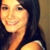What Toni_1989 is Following - Wireclub