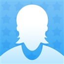 What tiara94 is Following - Wireclub