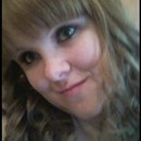 Chat With Krista Burnett (lilmisskrista) - Wireclub