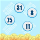 Bingo Chat Room - Wireclub