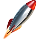 Rocket Wolf's Blog - Wireclub
