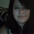Free Michigan Chat Rooms - Wireclub