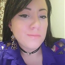 Chat With stephanie_aguiar - Wireclub