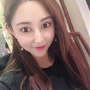 zhanghaixin's Pictures - Wireclub