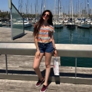 Emmaa_'s Pictures - Wireclub