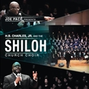 shilohdecamp9 : To Daniel decamp I'm your brother from Shiloh deca ...