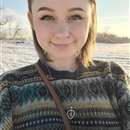oklilly's Pictures - Wireclub