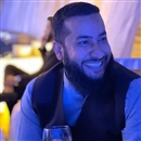 Chat With Zahid Jamil (KOOLBOYS) - Wireclub