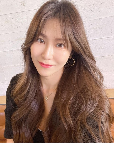Meiqi's Pictures - Wireclub