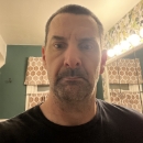 Chat With mike_warrell1 - Wireclub