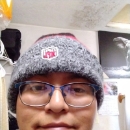 donavinfreeman30 : Merry Christmas Arizona and everyone else - Wireclub