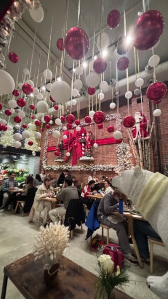 Meiqi's Pictures - Wireclub