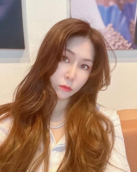 Meiqi's Pictures - Wireclub