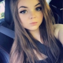 Chat With Hailey Munroe (MissBeanieBabe) - Wireclub