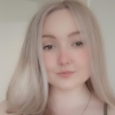 precious_peach's Pictures - Wireclub