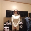 Heather_Lynn_36's Pictures - Wireclub