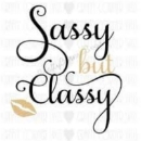 Chat With Sassy N Classy - Wireclub