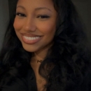 Chat With Annette Mills (annette440) - Wireclub