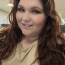Bbwjerseygirl33's Pictures - Wireclub