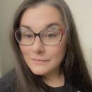 Chat With bssplyrchck - Wireclub