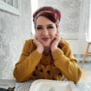 Lillylogan's Pictures - Wireclub