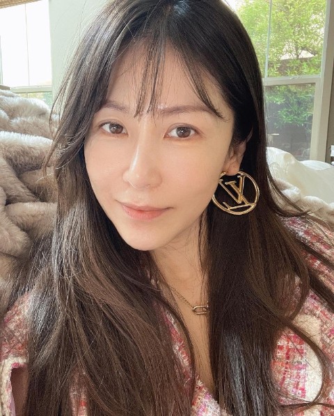 Meiqi's Pictures - Wireclub