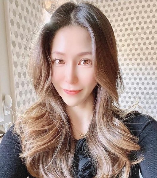 Meiqi's Pictures - Wireclub
