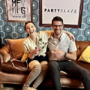 About Danielle_G - Wireclub