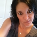 scotia_lady's Pictures - Wireclub