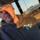 Chat With tyler_cochran - Wireclub
