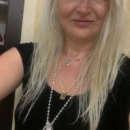 Chat With Sabrina Landry (sabrinalandry) - Wireclub