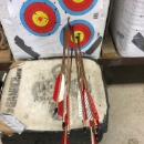 bad archer's Pictures - Wireclub
