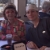 THUMPER_I_AM's Pictures - Wireclub