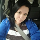 Chat With Ashley Odom (ash624976) - Wireclub