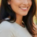 Chat With Tracy Snow (justme124125) - Wireclub
