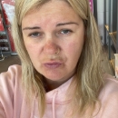 Chat With lesey harper (lesleyharper214) - Wireclub