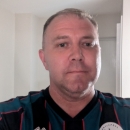 Chat With The_Reverand - Wireclub