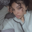 Chat With SereneSiren - Wireclub